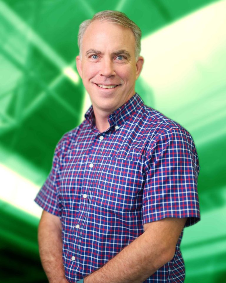 ABOUT US – Embe Consulting