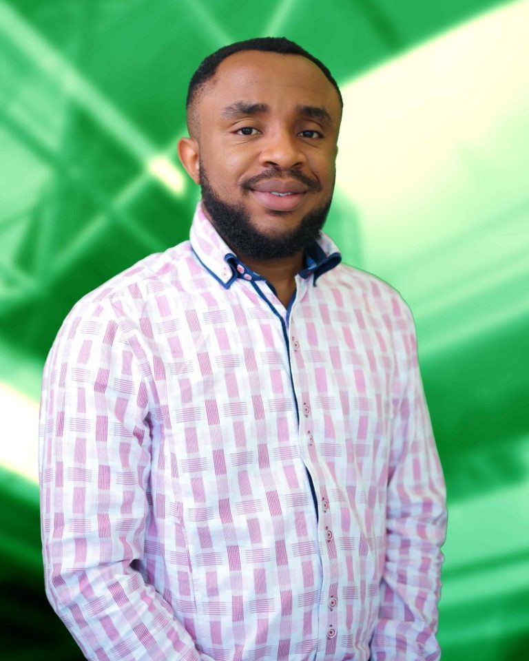 ABOUT US – Embe Consulting