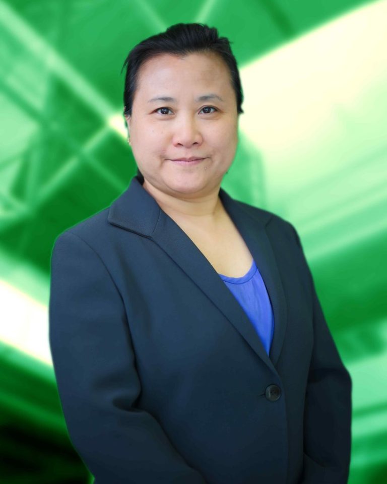 ABOUT US – Embe Consulting