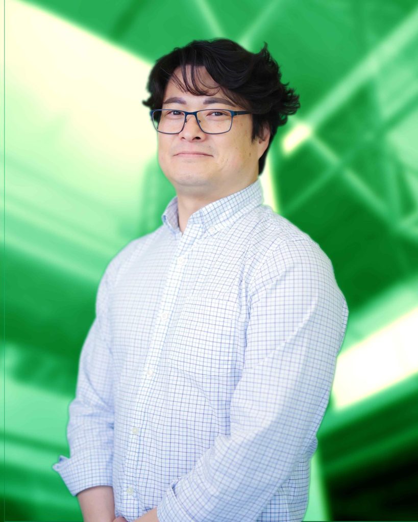 ABOUT US – Embe Consulting