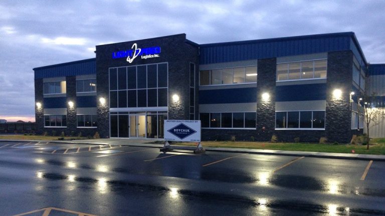 PORTFOLIO – Embe Consulting